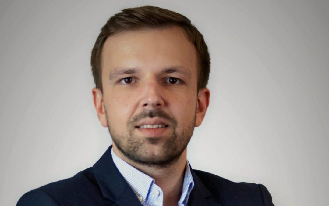 Emisije - Radiopostaja Čapljina